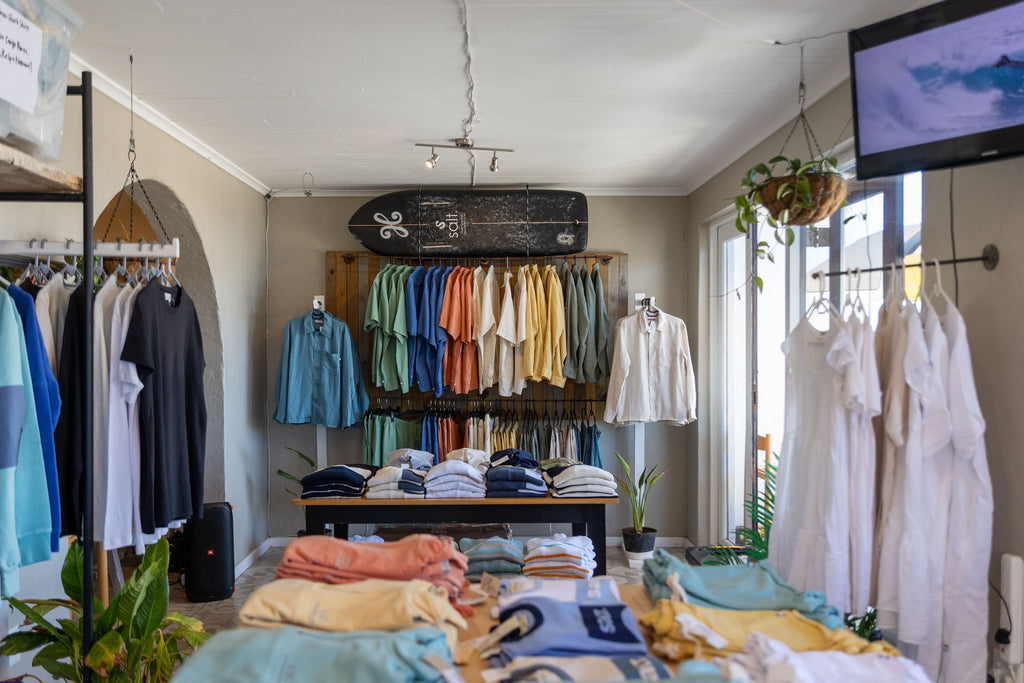 Our Story – Salt.Plettenberg Bay